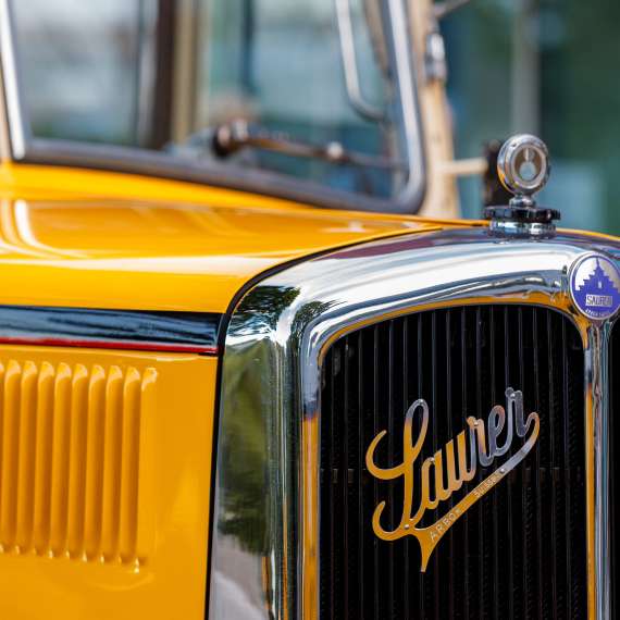 Arbon - a town with history - Thurgau Tourismus