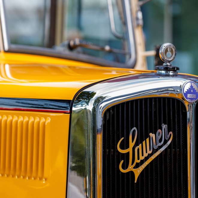 Arbon - a town with history - Thurgau Tourismus