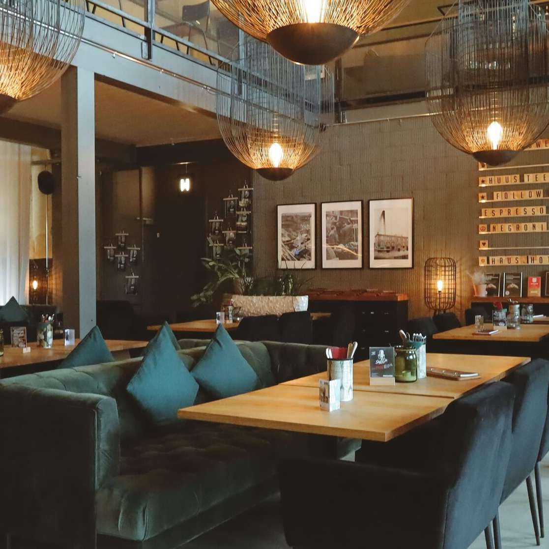 Arbon - a town with history - Thurgau Tourismus