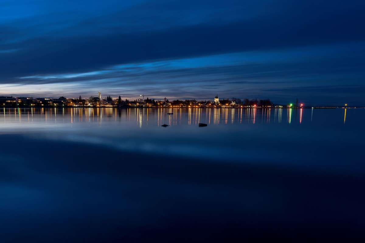 Arbon - a town with history - Thurgau Tourismus